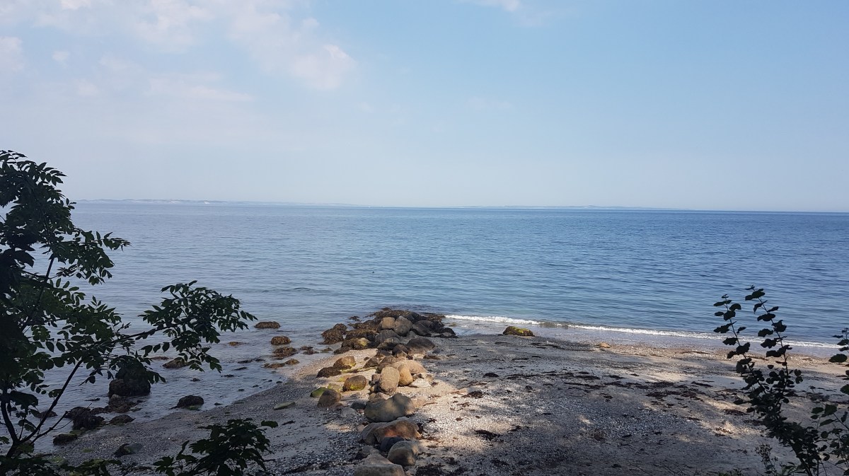 Pour qui, pour quoi et comment ? – Isabelle MILLE