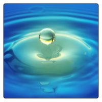 Isabelle MILLE – ¤ SOPHROLOGUE